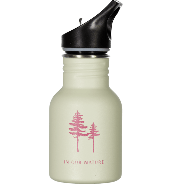 Vattenflaskor - Stadium.se